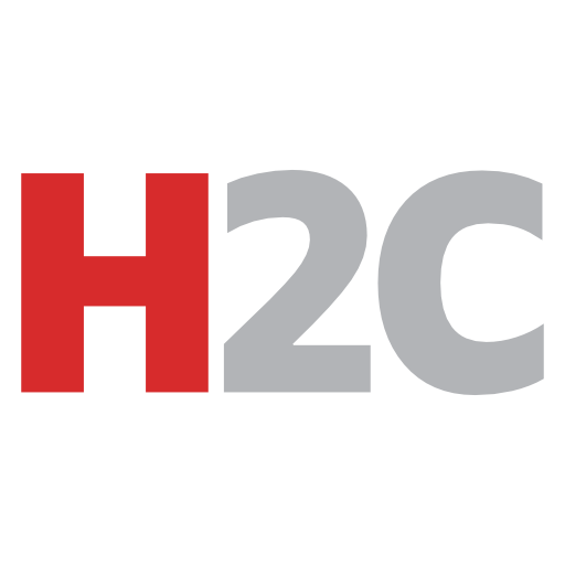 Contact & devis • H2C